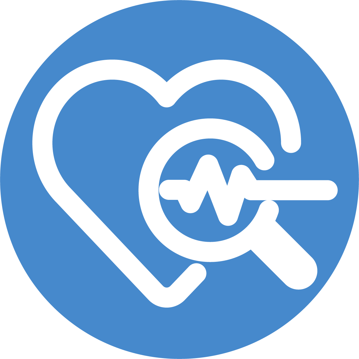Point-of-Care 12-Lead ECG/EKG Machine Based on A Tablet, with Auto ...